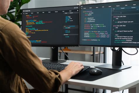 Scopri Tailwind CSS Il Framework Per Stili Personalizzati E Veloci