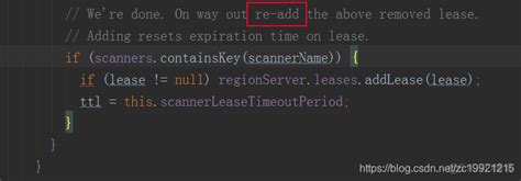 Dbeaver 连接hbase报错 连接hbase超时mob6454cc7bab1f的技术博客51cto博客