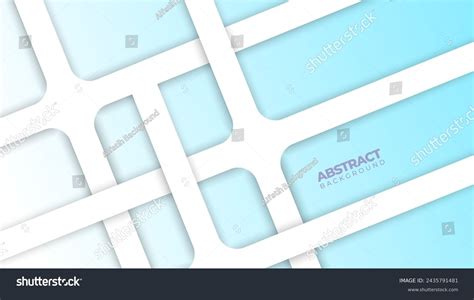 Digital Dark Vertical Ppt Template Royalty Free Images Stock Photos Pictures Shutterstock