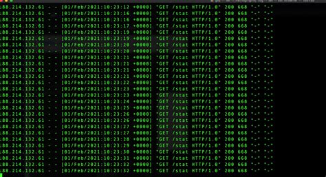 Obs Cant Connect To Server · Issue 4480 · Wwbn Avideo · Github