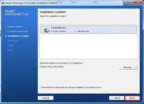 Adobe Cs3 Photoshop Portable Farmtaia