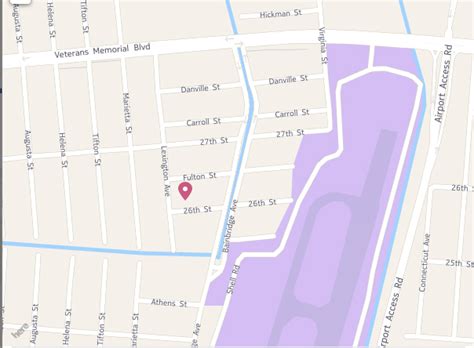 About Us Corr Performance Tuning Llc