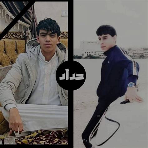 عبدالله عباس