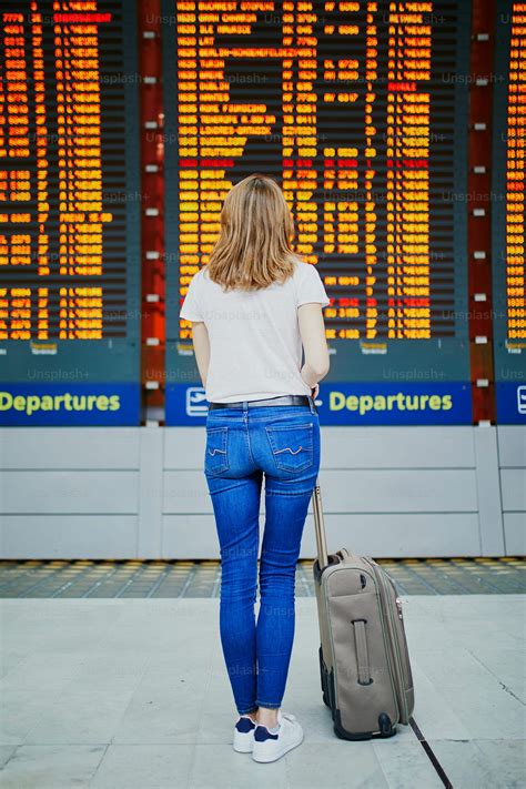 Java Lambdas And Functional Interfaces Beyond The Basics By