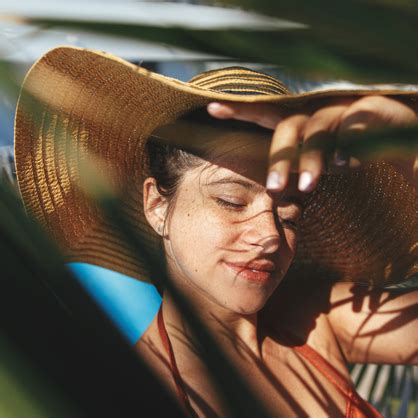 Neden Güneş Kremi Kullanmalıyız Bonaliva Bonaliva