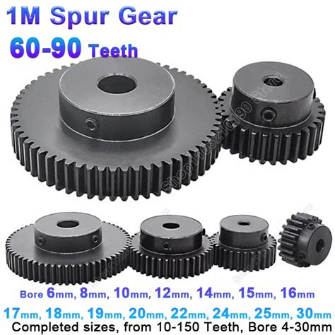 Sc9556c67e32c4b4c95091cf720dd2906p