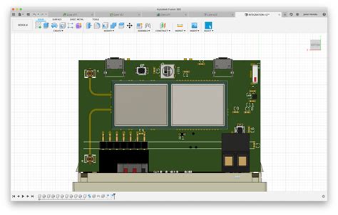 Solved Working With Multiple Pcb In Design Autodesk Community