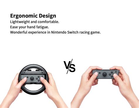 Nintendo Switch Ethernet Adapter Finally An Adapter That Works With The Switch The Console