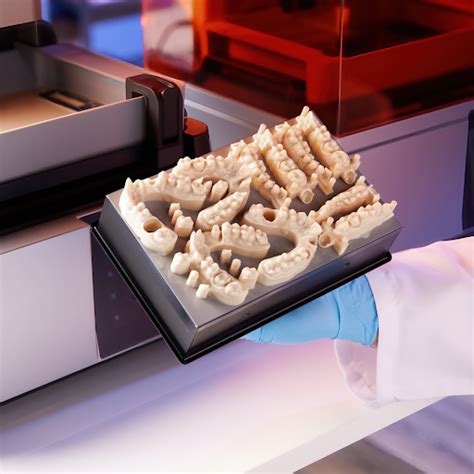 Formlabs Precision Model Resin Form 4 1l Matterhackers