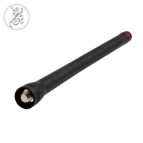 آنتن بیسیم ایکوم F3 Gs میثاق فن ارتباط