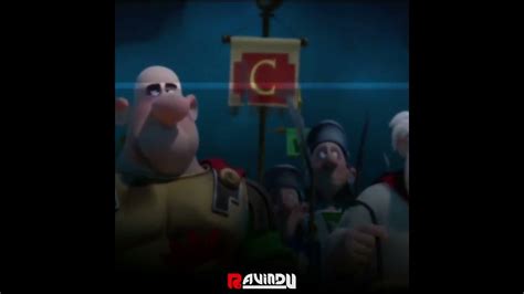 Soora Pappa Remix Shorts Youtube