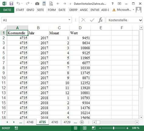 Vba Beispiele Held Office