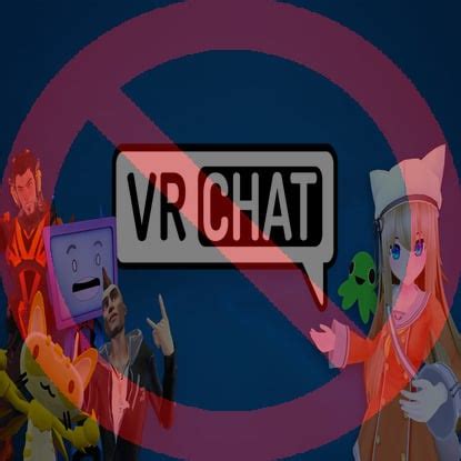 Vrchatavatarposts