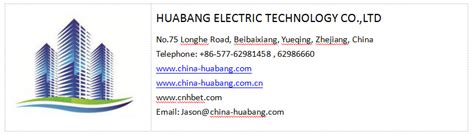 Nb Iot Dtu Rs232 Serial Rs485 Port Nbiot Data Transmission Terminal Buy Nb Iot Dtu Nb Iot Nb