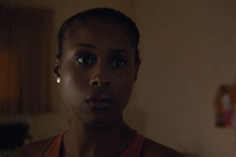 Insecure Tv Episode Recaps And News