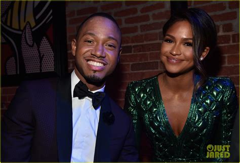 Cassie Photos Resurface From 2016 Premiere Where She Claims She Had To