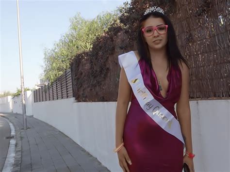 Brazen Birthday Girl Jordi El Niño Polla Porno Movies Watch Porn Online Free Sex Videos