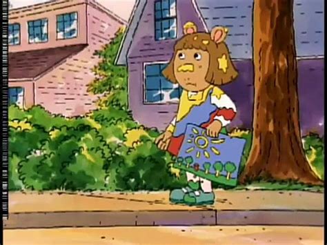 Arthurs Cousin Catastrophe Season 1 Episode 9 Video Dailymotion