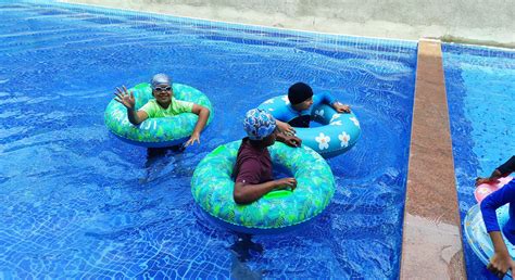 Our Campus Shanthiniketan Group Of Institutions