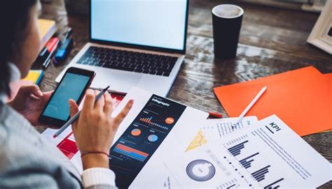 Implementing Effective Mobile Device Management Strategies Intelligent Sme Tech