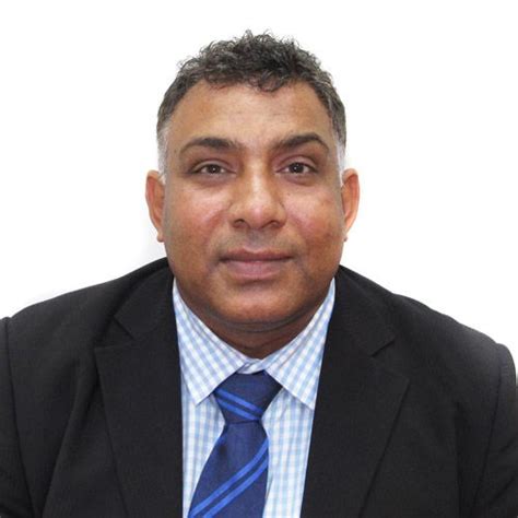 Balkar Singh On Linkedin Scm Quality Technology Investment Success Delhi Innovation