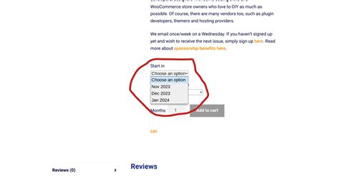 Woocommerce Programmatically Rename Variable Product Attribute Options