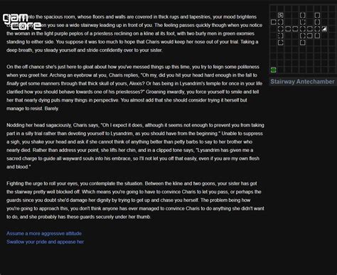 Paths Adult Pregnant Porn Html Game Porn Games