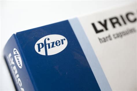 Pfizer To Block Its Drugs From Being Used In Lethal Injections The Verge
