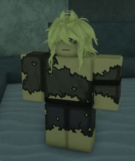 How To Add Multiple Hair In Roblox Step By Step Guide