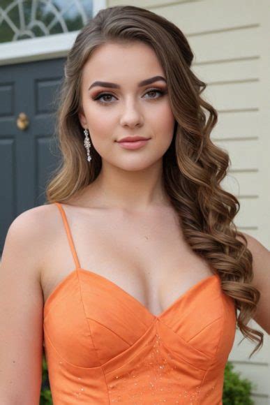 50 Soft Glam Prom Makeup Looks Sunset Glam 1 Fab Mood Wedding