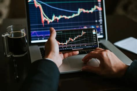 Mt4 Platform Issues In South Africa