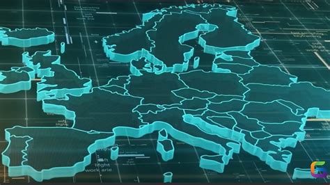 Real Time Gis Data Collection And Visualization In 2025 Customer Journey Mapping Data