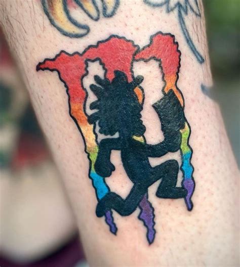 30 Unique Hatchetman Tattoos You Can Copy In 2022 Tattoo Designs Men