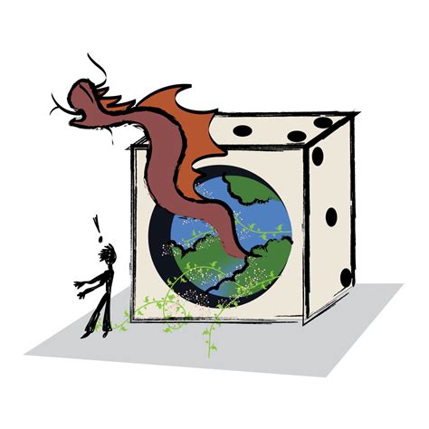 Laura De Lora The Beacon