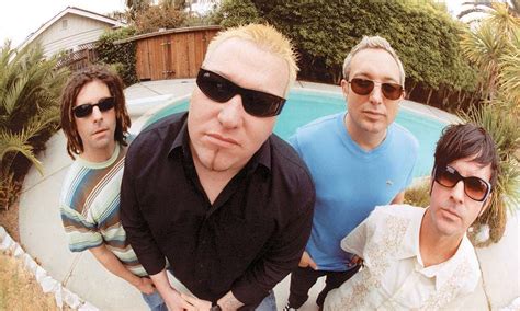 All Star The Story Behind Smash Mouths Hit Song Udiscover