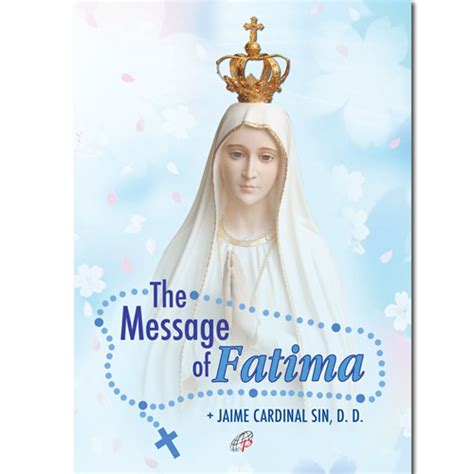 Ang Rosaryo Ng Mga Sambahayan Revised Edition Paulines