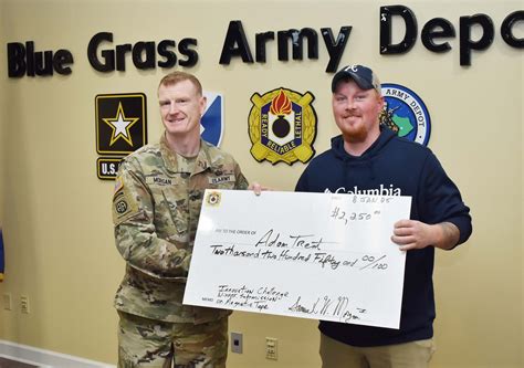 Jmc Announces Its Inaugural Innovation Challenge Winners Article The United States Army