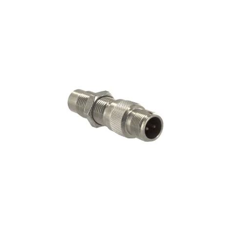 3010an50 Honeywell Speed Sensor Buy Now