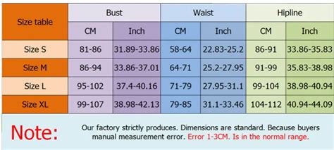 Сексуальное женское белье эротическая сорочка стринги нижнее белье ремни для чулок женские