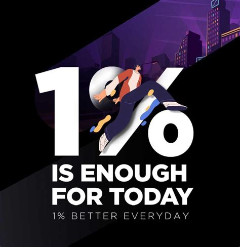 Pranav Palan On Linkedin Datascience Upskilling Scaler Tech Dsml Sql Python