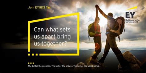 Gopi Yadav Jagannatha Posted On Linkedin