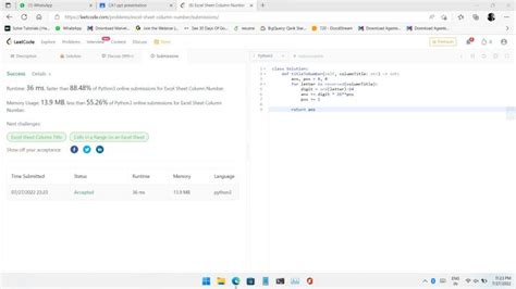 avik sarkar on linkedin 100daysofcodechallenge codeincommunity codein100daysofcode…
