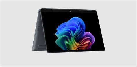 Hp Omnibook Ultra Ai Laptop Pcs Hp® India