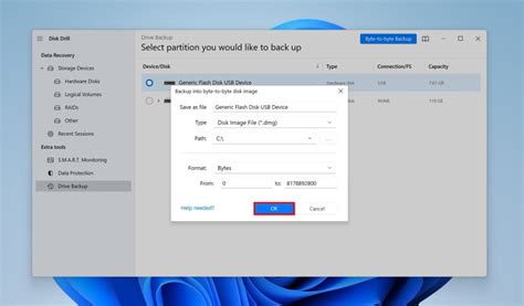 How To Fix Secondary Hard Drive Not Detected On Windows
