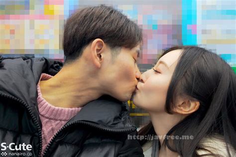 Ssni 765 ど田舎に引っ越してきたいまどき美少女は暇すぎて近所の中年おやじ達を痴女りまくり 新名あみん High Quality Jav