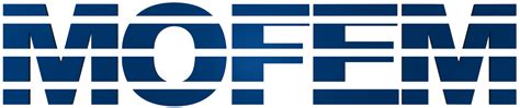 Mofem Landing Page