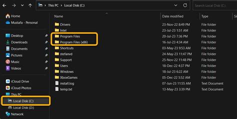 How To Create A Desktop Shortcut In Windows Make Tech Easier