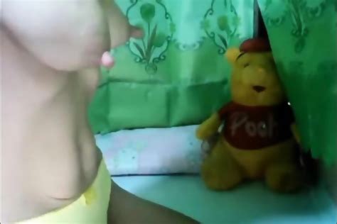 Pinay With Long Nipples On Cam Eporner