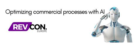 Jasper Willems On Linkedin Network Ai Sales Marketing