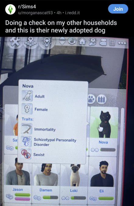 Leon Sex Kennedy On Twitter Rt Goodreddit